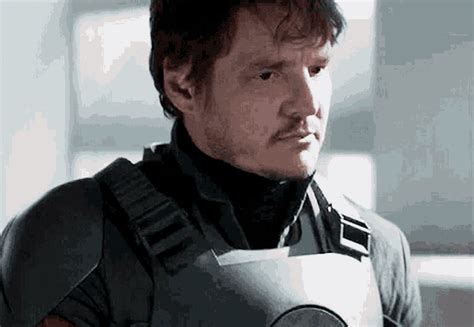 The Mandalorian  The Mandalorian Discover And Share S