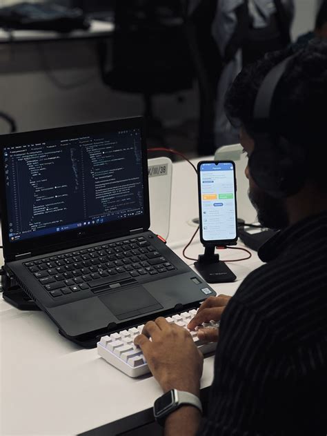 Muhammed Vasil On Linkedin Flutter Appdevelopment Selflearn Brototype Hive Sqflite
