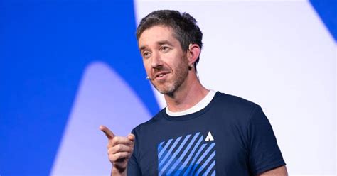 Atlassian On Linkedin Explore Trends Affecting The Future Of Your Teams At Atlassian Summit 2019…