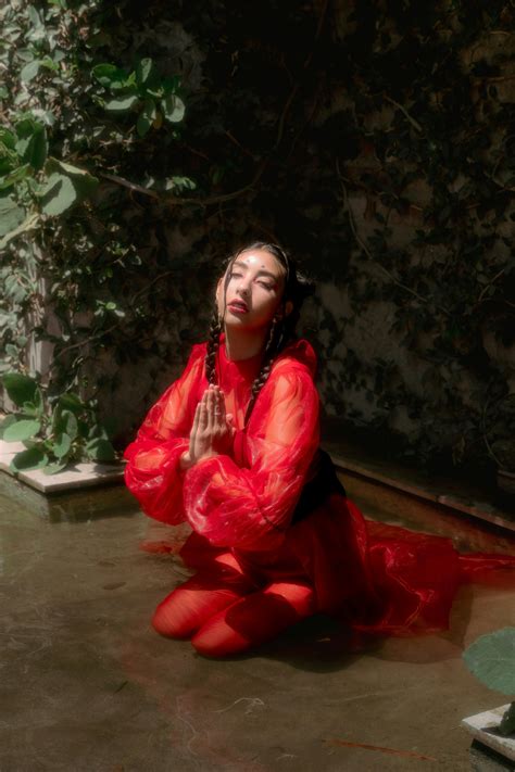 Imx Bobbie Model Photos Download The Best Free Imx Bobbie Model Stock