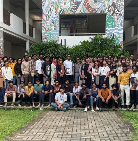 sreeraj jagan on linkedin portfoliodesign internship architecture