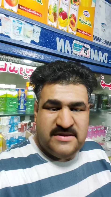 ‎دادا همدانی‎ ‎😅😅🤩 اینستاگرام همدان همدانیها طنزپرداز اینروزها