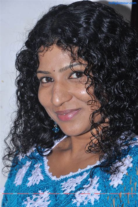 Chuda Chuda Movie Press Meet Photos 251638