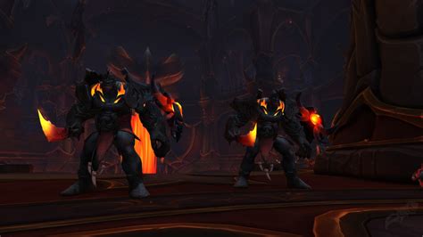 Neltharus Secrets Within Quest World Of Warcraft