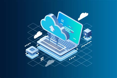 Saas Security Protecting Cloud Based Applications And Data