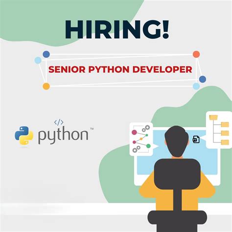 Vaishnavi Va On Linkedin Hiring Python Pythondeveloper Softwareenineer Opentowork