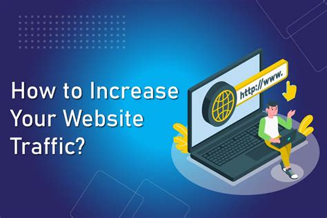 How To Increase Website Page Speed And Maximize Conversions Dinero