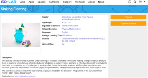 Two Digital Tools To Support Inquiry Learning TCEA TechNotes Blog