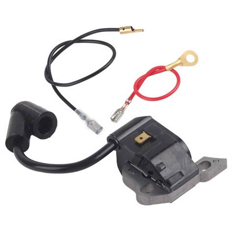Ignition Module Coilchainsaw Logging Saw Ignition Chainsaw Ignition