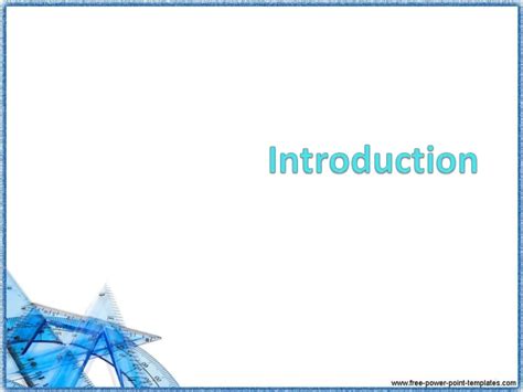 Ppt Microprocessor And Interfacing Techniques Powerpoint Presentation Id9236745