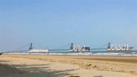 Dq5gmn5i Colonel Retired Pierre Leblanc