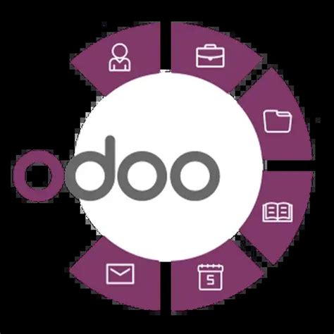 Odoo Implementation In Australia Moonsun