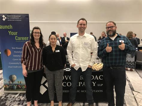 Steven Rash On Linkedin Had A Great Time Peddling Novogradac And Company Llp Swag With My Fellow…