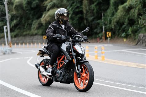 Dscf5897 浩彬 柳 Flickr