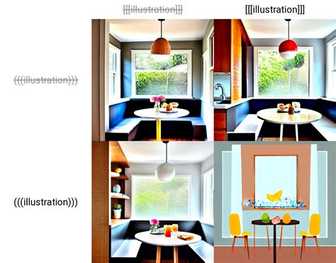 Run The Stable Diffusion Web Ui From Gradient Deployments
