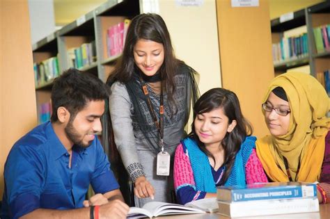 Home Uiu Department Of Cse