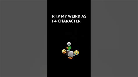 B4 What The F4 Is This Suppose To Be Trend Funny Emojichallenge