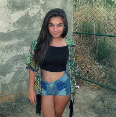 Pin On Amateur Beauty
