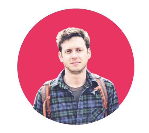 What Is Frequency In Marketing And Why Is It Important Pathlabs