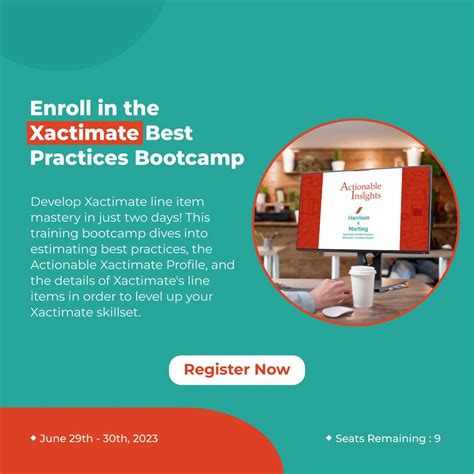 Actionable Insights On Linkedin Digitalestimating Xactimate Estimation Training Curriculum