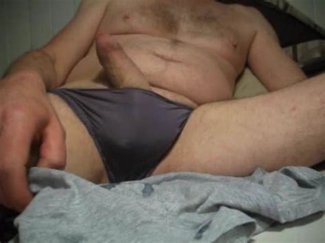 팬티를 입고 정액 2 xHamster