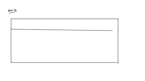 Solved Chapter 14 Problem 15 Aa For The Following Problem Assume