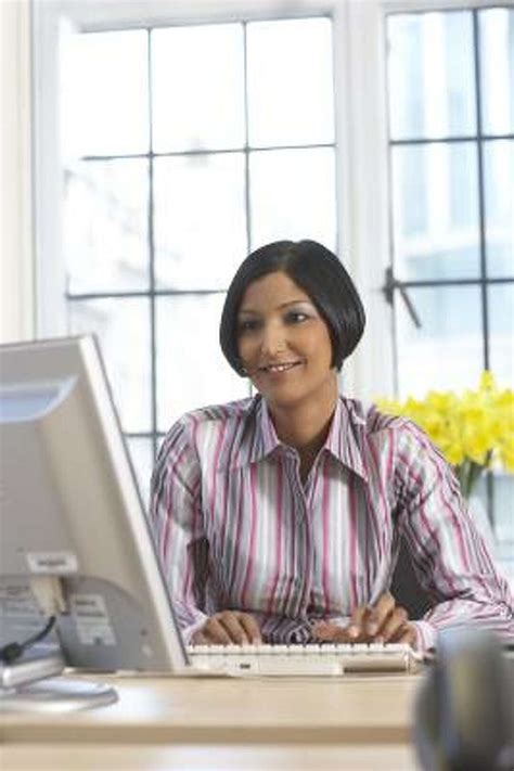 How To Restore QuickBooks From A Backup