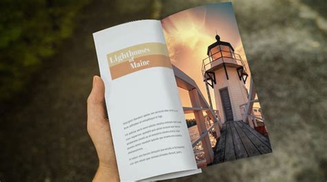 How To Add Placeholder Text
