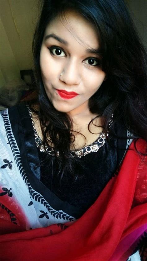 Wanna Undress Me Scrolller