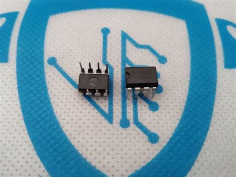 555 Timer Ic Arduino Shop