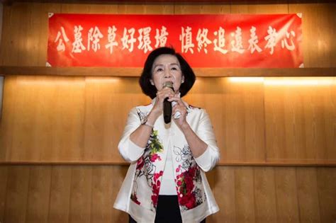 清明掃墓期間 宜縣府啟動5大便民措施 北台灣新聞網ntnews
