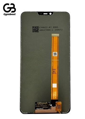 Mobile Phone Display Lcd Screen At Best Price In Foshan Gymboul
