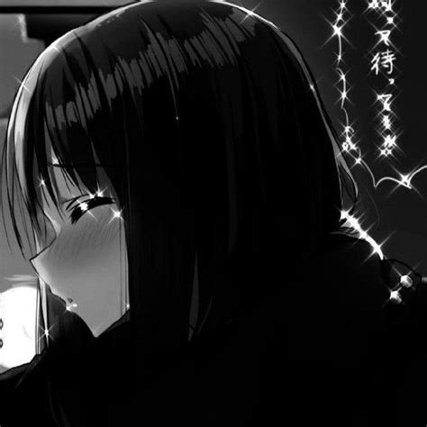 Пин от пользователя леркк на доске ~парные авы Girl Girl~