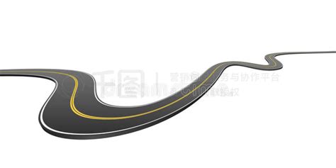 背景免抠元素 抽象波状沥青路从一边到另一边 抽象波状沥青路从一边到另一边图片免费下载 5106956283 千图网pro