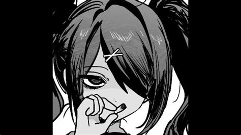 Eva Eva Slowed Reverb Vanity And M1v Feat Luvwillow Youtube Music