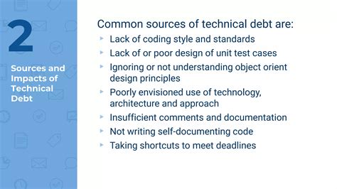 Managing Technical Debt With Azure Devops Pdf