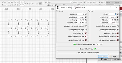 New Lightburn Software Lightburn Software Questions Lightburn Software Forum