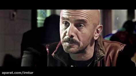 فیلم سینمایی ایرانی درخونگاه کامل و رایگان