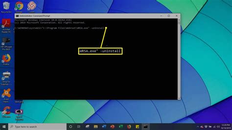 How To Uninstall Webroot From A Mac Or PC