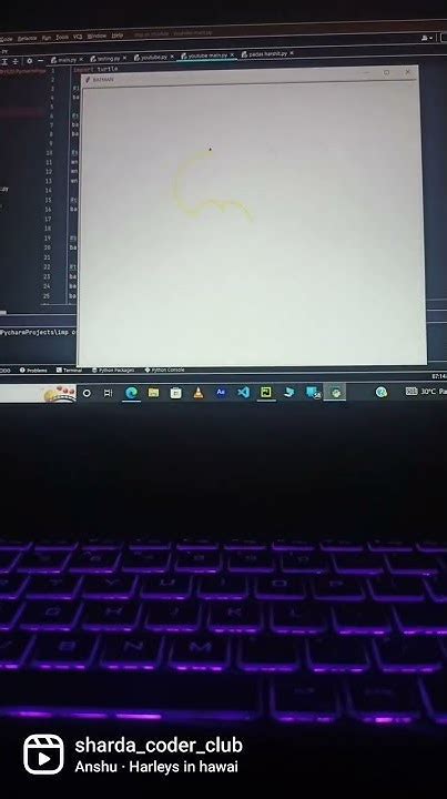 Batman Dc Batman Marvel Python Programming Shardauniversity