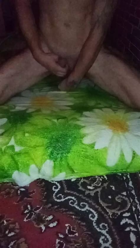 Red 69 Handjob Gay Twink Twink Porn Feat Red696969 By Faphouse