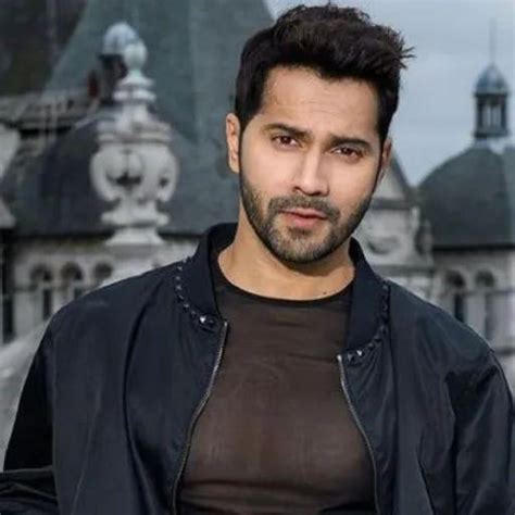 Varun Dhawan Hits And Flops Movies List Ottarasan