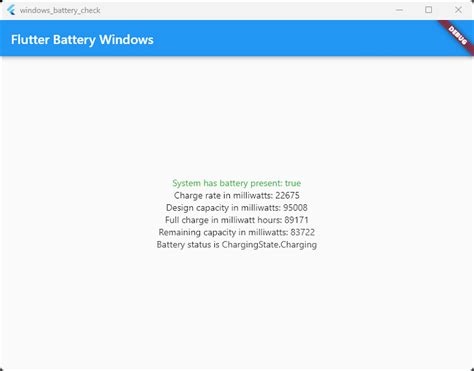 Using Flutter Rust Bridge For Cross Platform Development Logrocket Blog