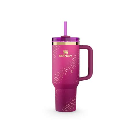 A Barbie X Stanley Collaboration Is On The Way Elle Canada Magazine