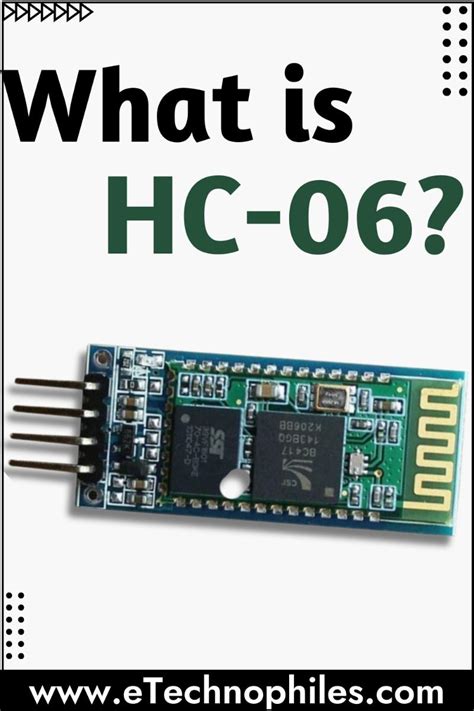 Arduino Micro Pinout Specifications Schematic Datasheet Artofitarduino