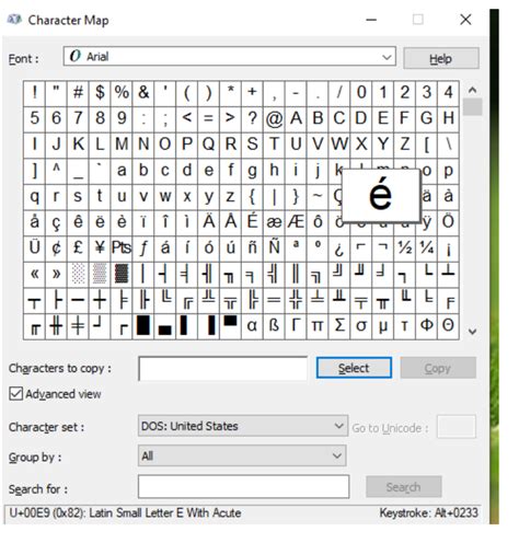 Special Characters Not Showing On Some File On Some Computer Notepad Community
