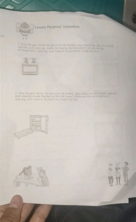 Purpose Intention 1 How Do You Think The StudyX