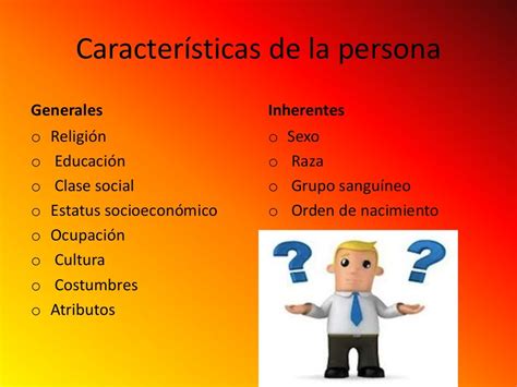 Variables Epidemiologicas