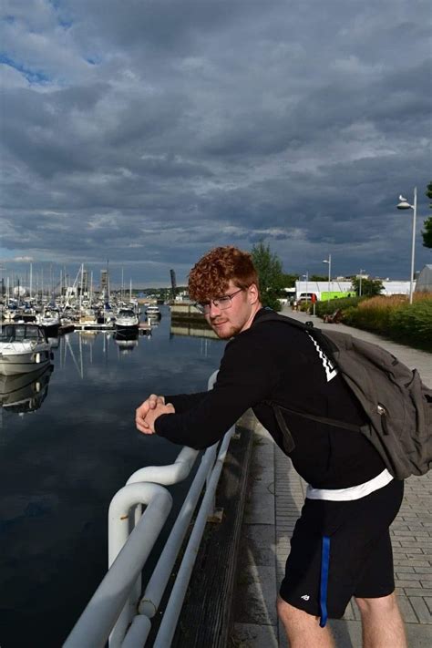 Could Someone Remove The Pack Pack And Make The Sky Clearer Thanks