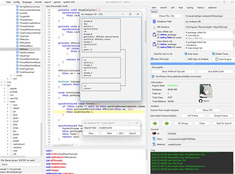 Github 4ra1njava Swing Gui Stater Java Swing Gui Stater Java Swing Gui Maven 项目模板 简单的教程